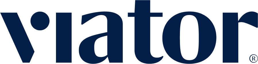 Vancouver Tour Packages | Landsea Tours & Adventures